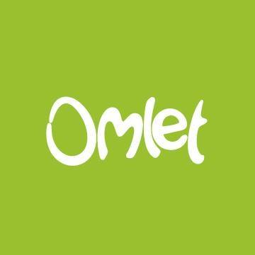 Stay in Touch With Omlet in 2020 - Omlet Blog UK
