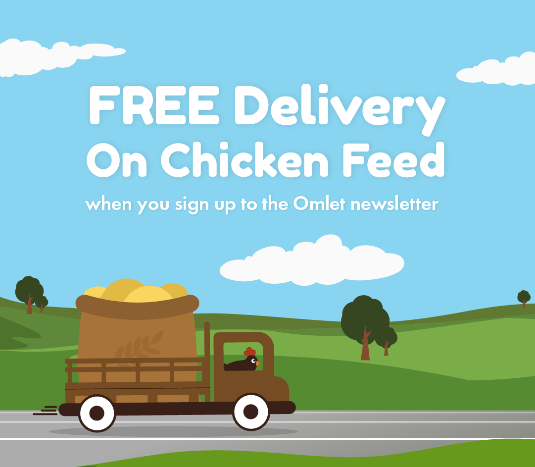 free-delivery-on-chicken-feed-and-easichick-bedding-when-you-sign-up