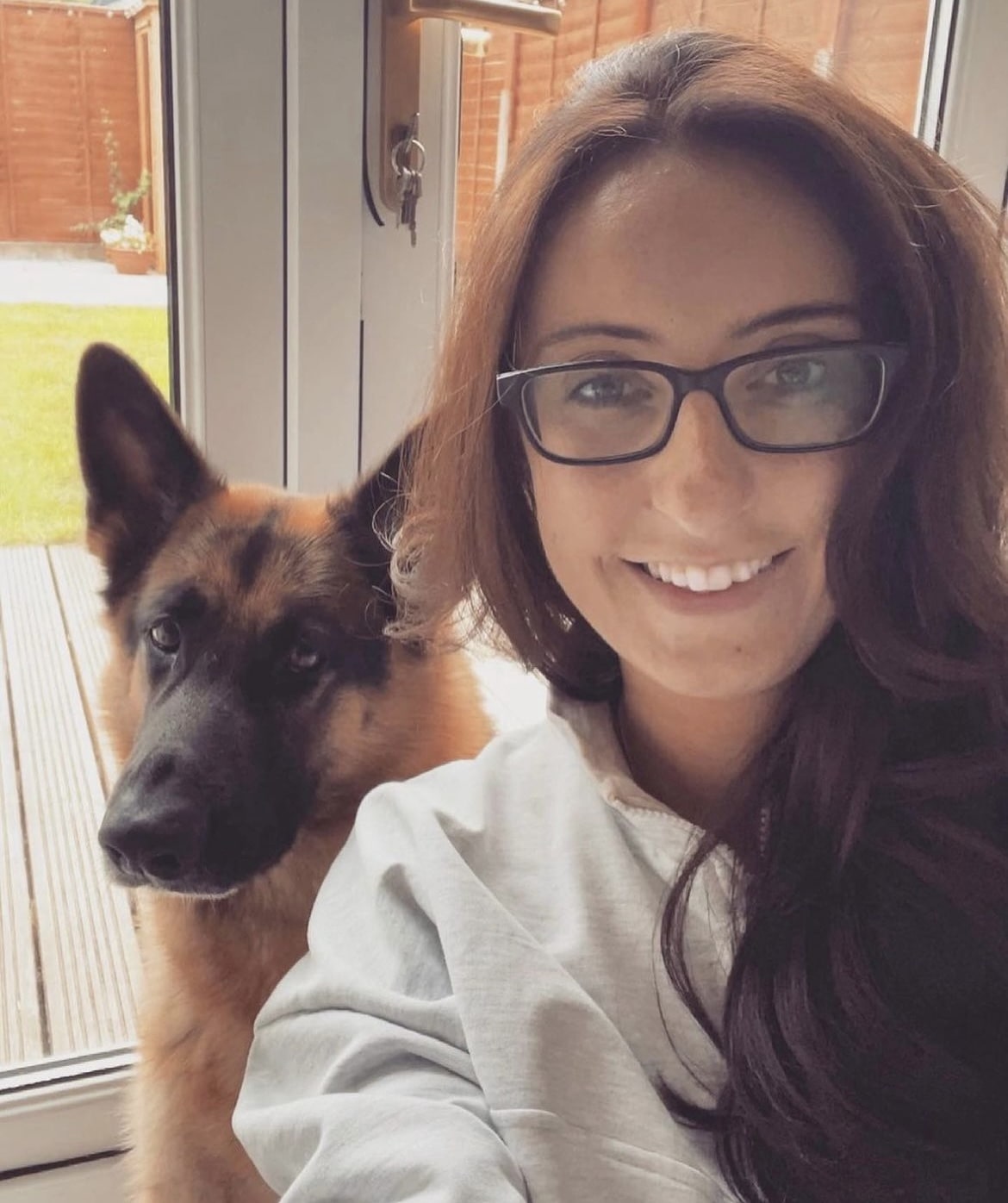 Tips to help your canine companion through their terrible teens - Omlet ...